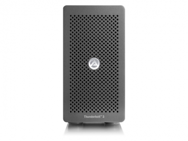 AKiTiO Node Lite | AKiTiO